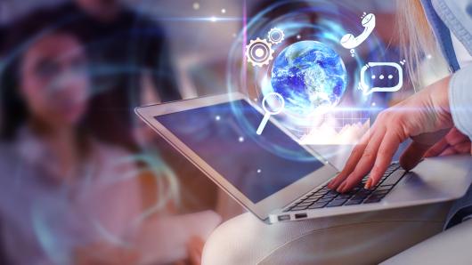 Leading through the Changing Media Landscape (Online) | Harvard University